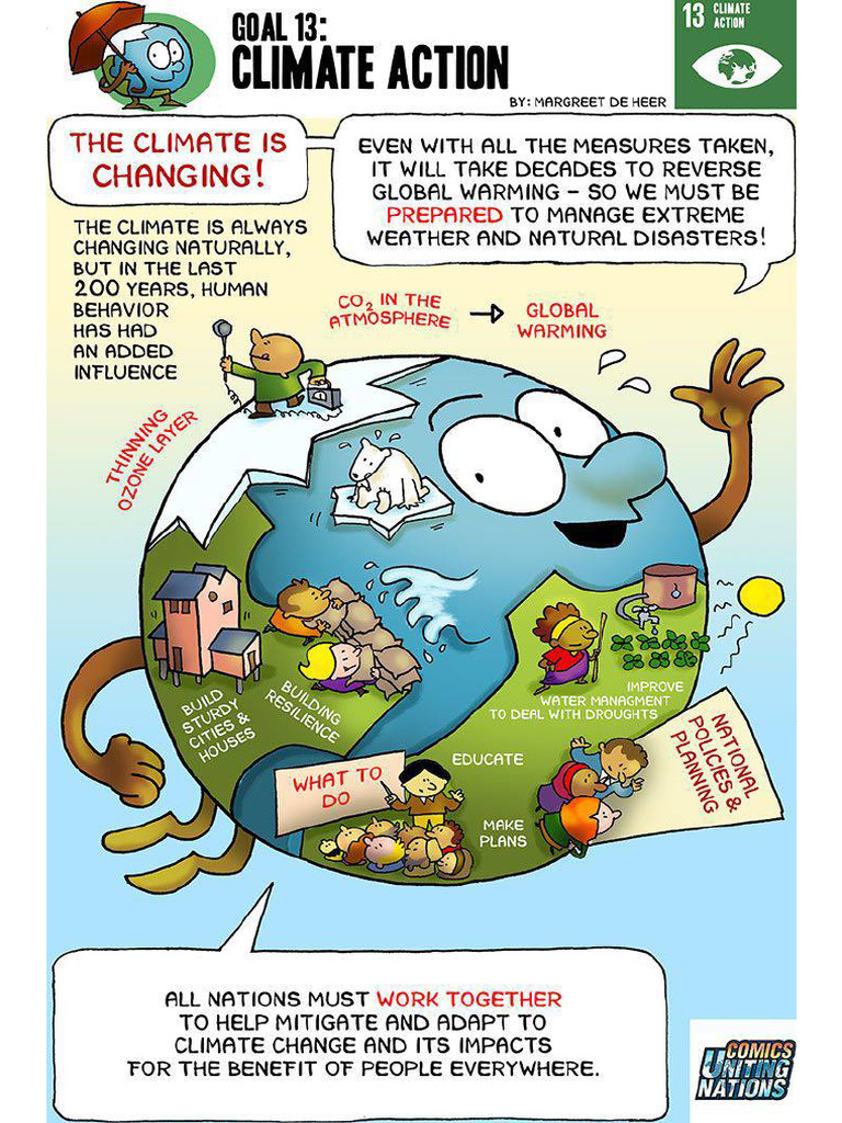 SDG 1 | PDF