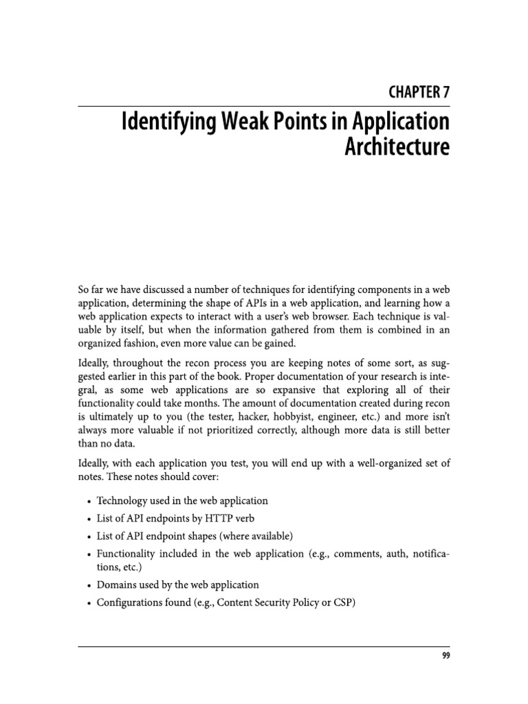 Was | PDF