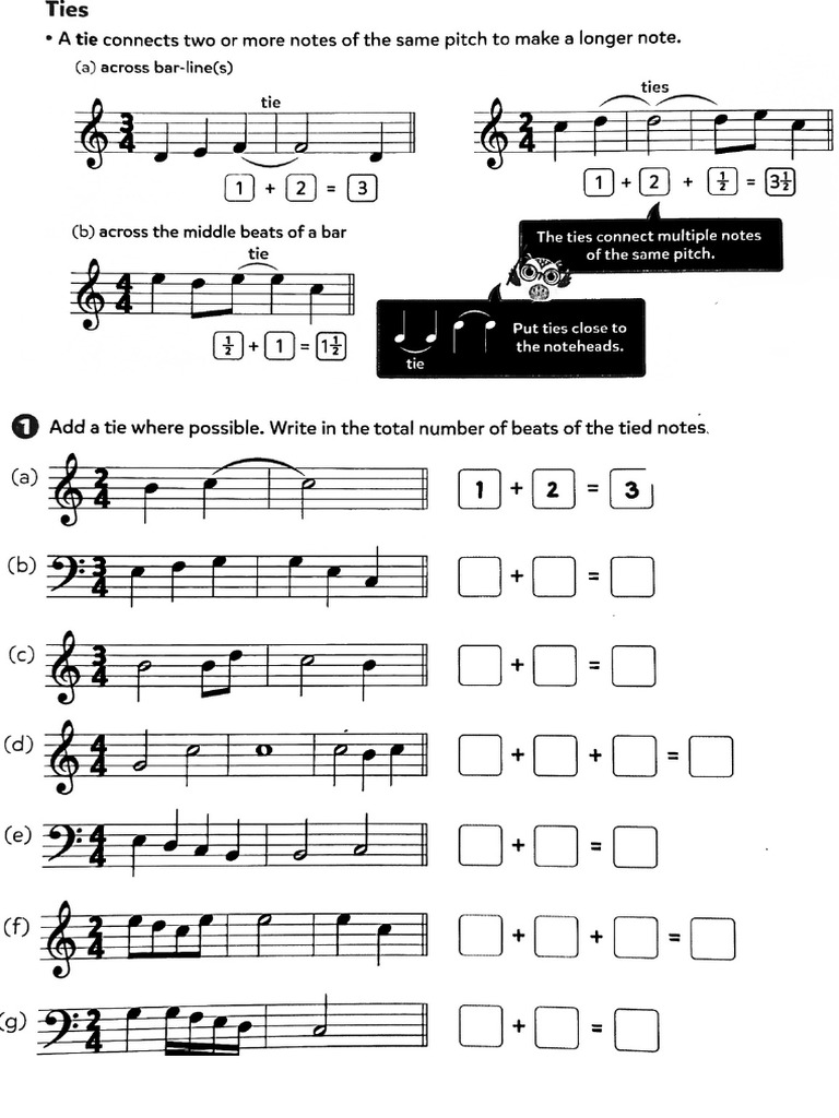 L5 Exercise | PDF