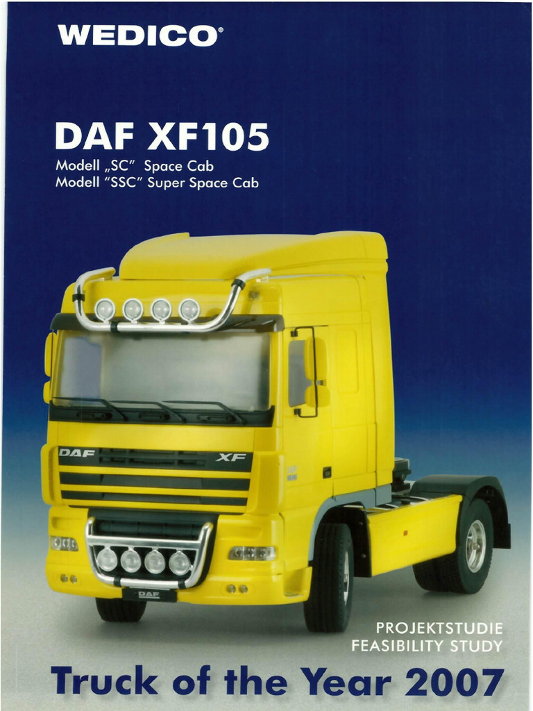 Daf | PDF