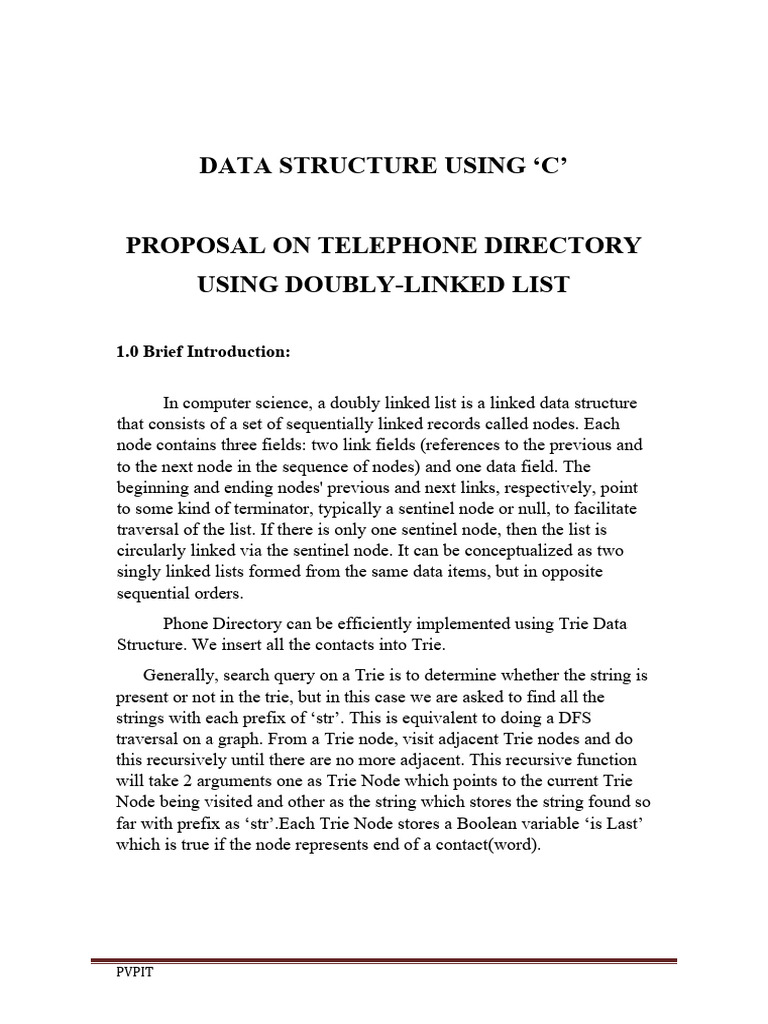 Dsu Micro Project Final | PDF | Databases | Software