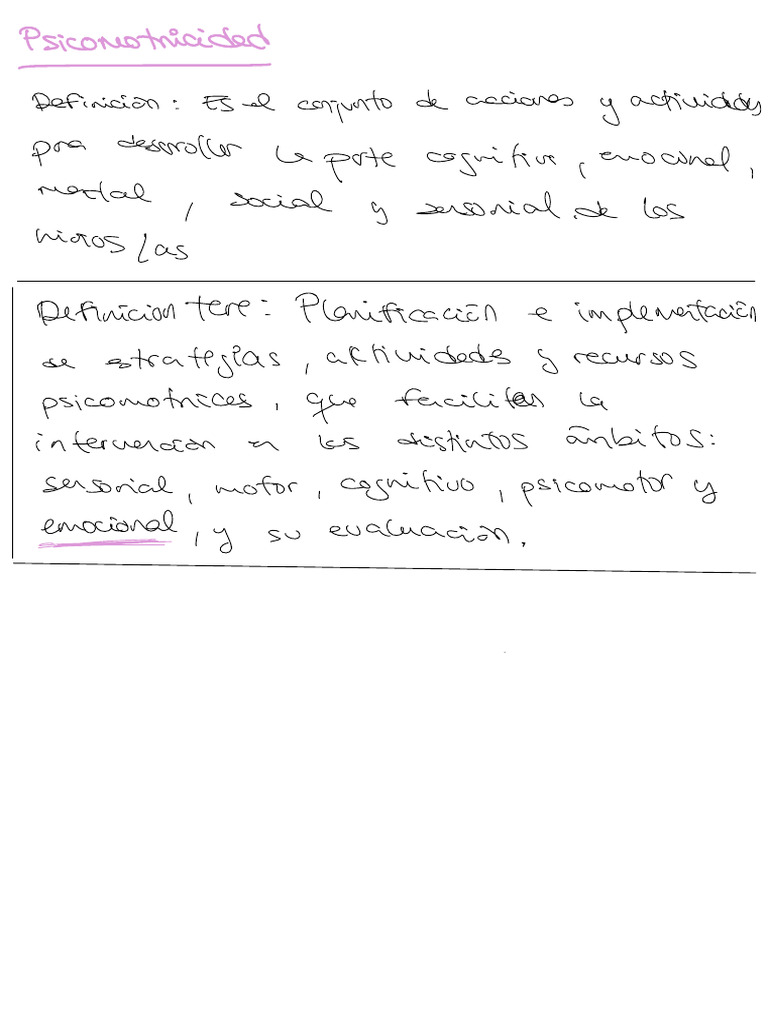 Des Arrollo | PDF