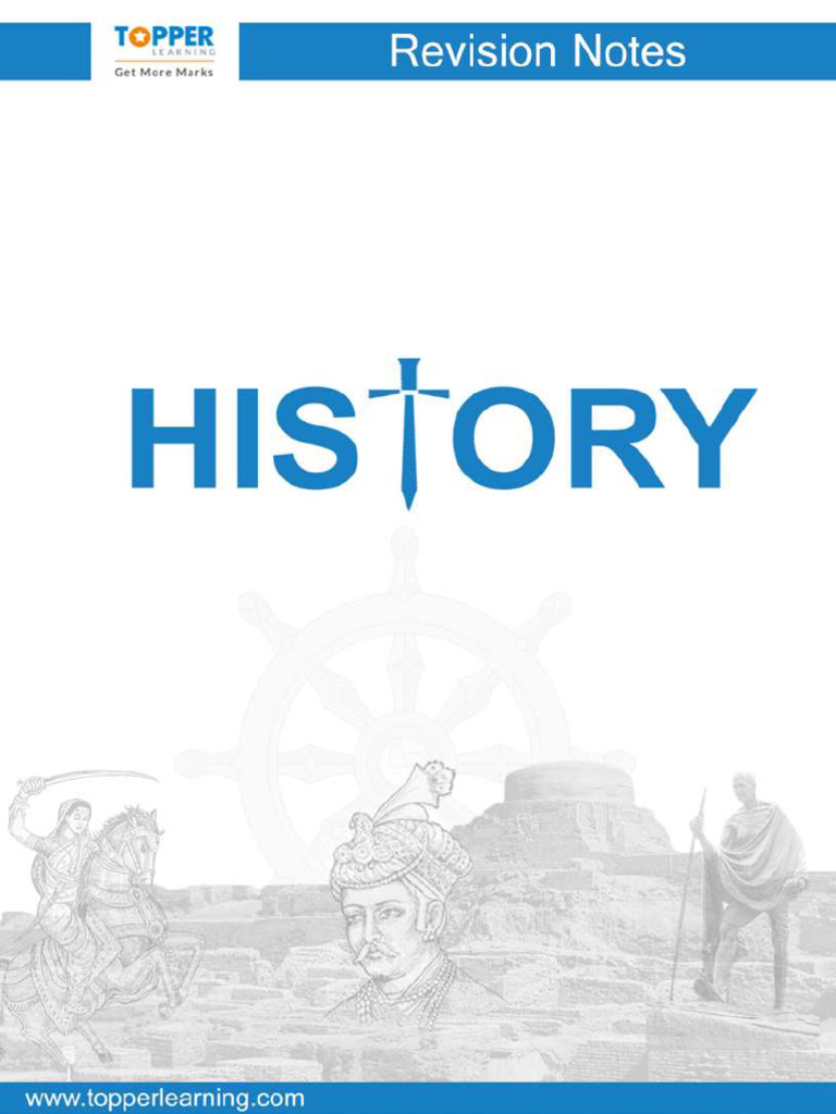 7288 Topper 21 101 505 21 10261 An Imperial Capital Vijayanagara Up201706091312 1496994165 576 | PDF