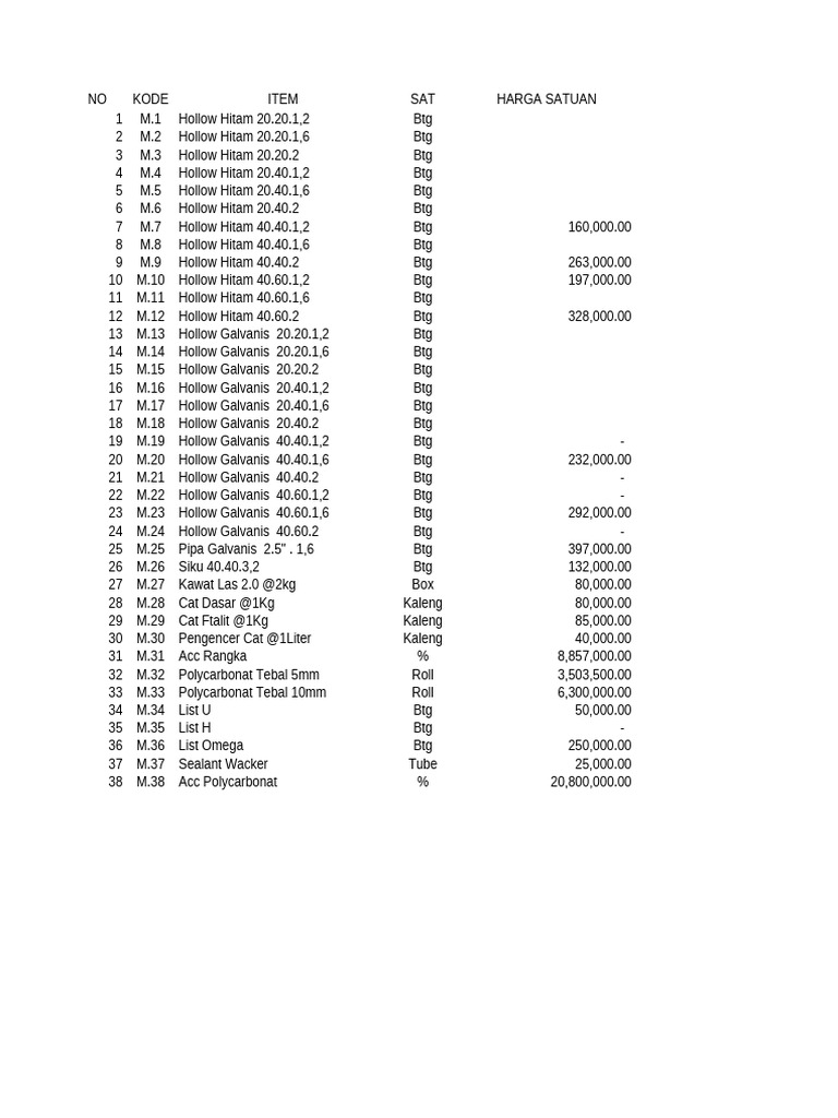 APP-Pluit Cold Storage | PDF