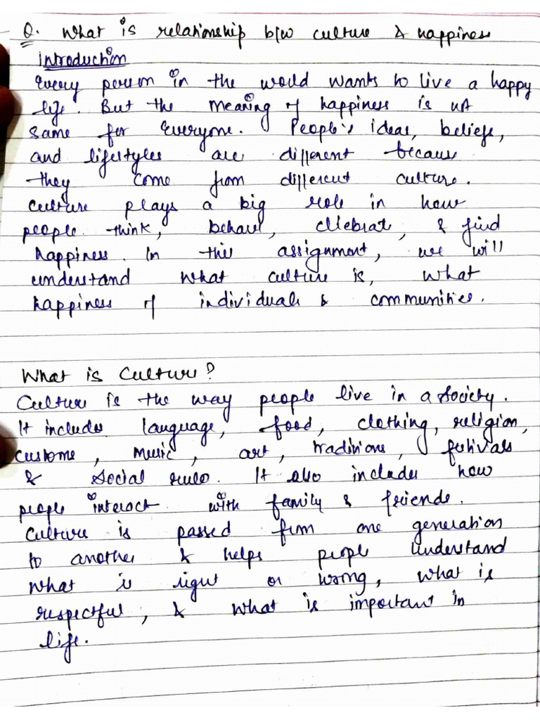 Art Of Being Happy Pdf