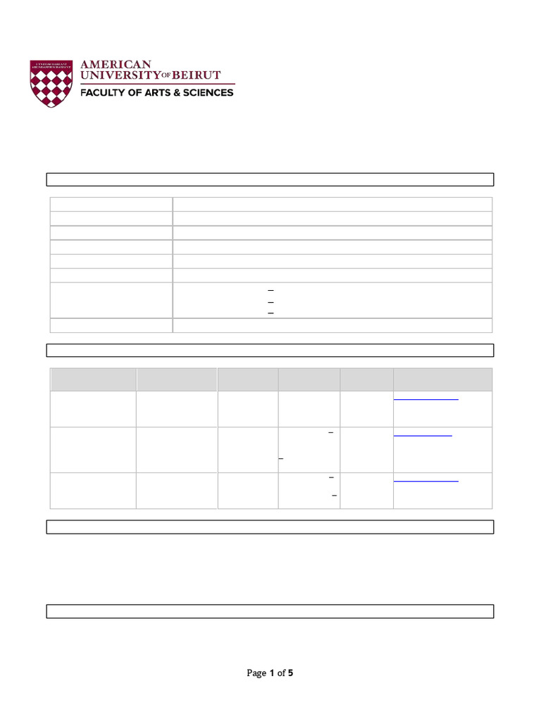 Phys 210: Introductory Physics II Syllabus | PDF | Heat | Physics