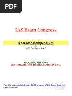 Types of Official Government Correspondence | PDF | Social Institutions ...