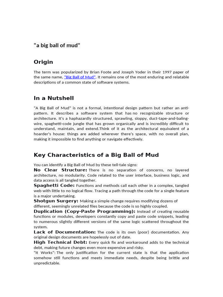 Ponits To Be Remembered For Todays Lecture 17 Sep | PDF | Client–Server ...