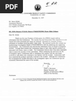 Watts Aggregate Autopsy Reports | PDF | Autopsy | Stomach