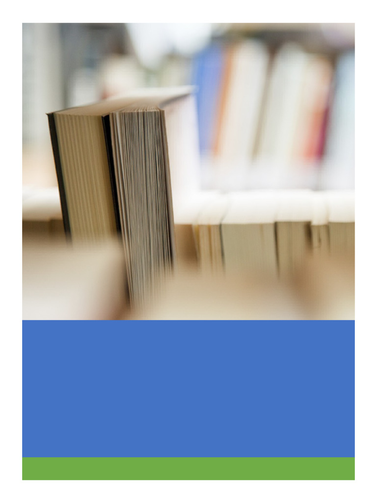 Understanding Marriage and Family Types | PDF | Marriage | Love