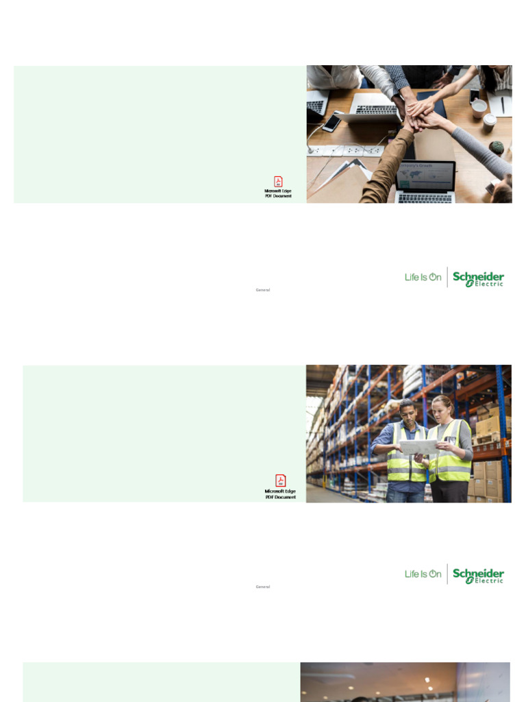 Problem Statements - SEI2 (MSRIT Bangalore) | PDF | Supply Chain ...