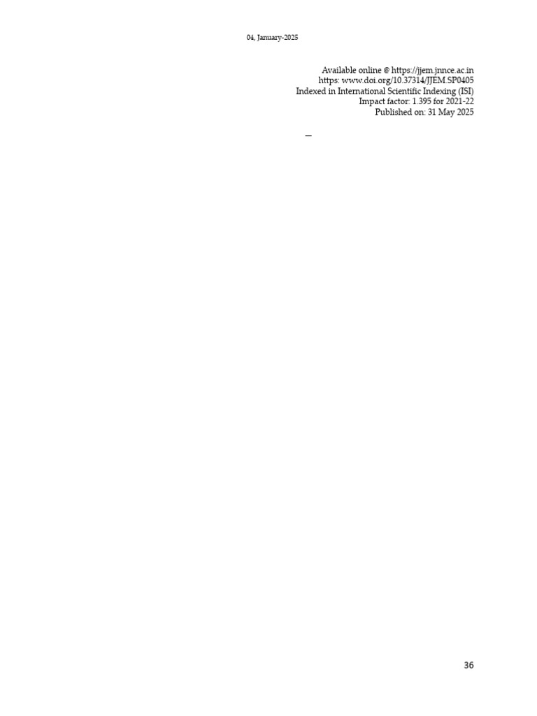 PMFBY Crop Insurance Performance Analysis | PDF | Insurance | Economies