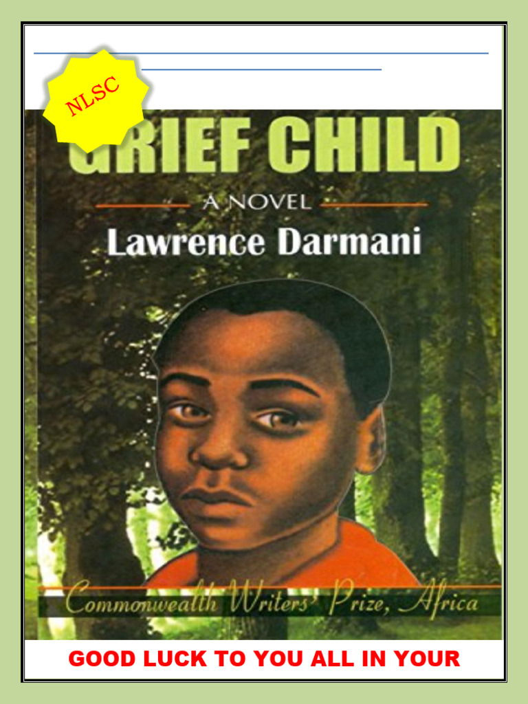 6c194372 949b 430b A753 B8147c1191ef OVERVIEW of BOOKS For Merge | PDF ...