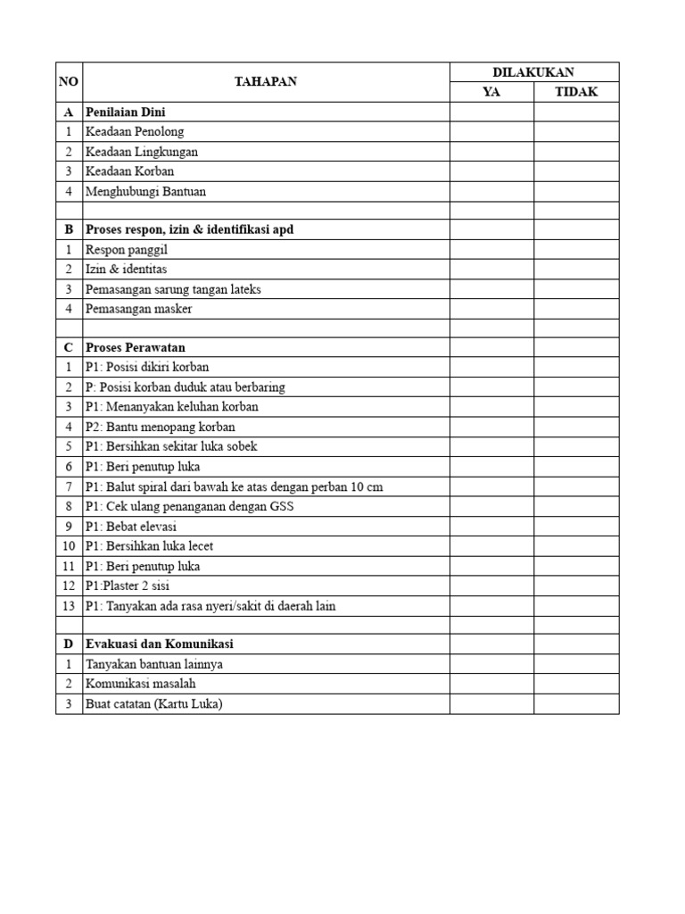 PP C-GRID PMR-3 | PDF