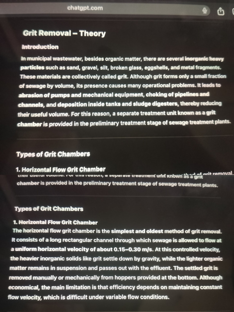 Grit | PDF