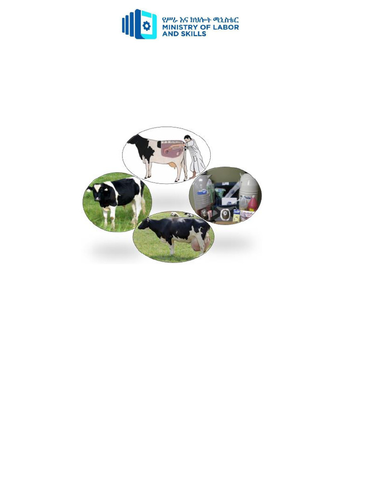 Artificial Insemination Training Curriculum | PDF | Marketing ...