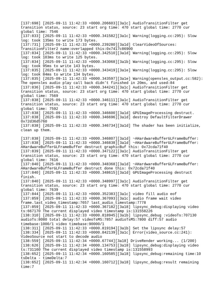 English skke | PDF | Shader | Computer Engineering