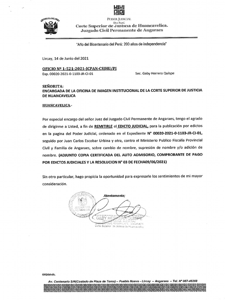 1 11 | PDF