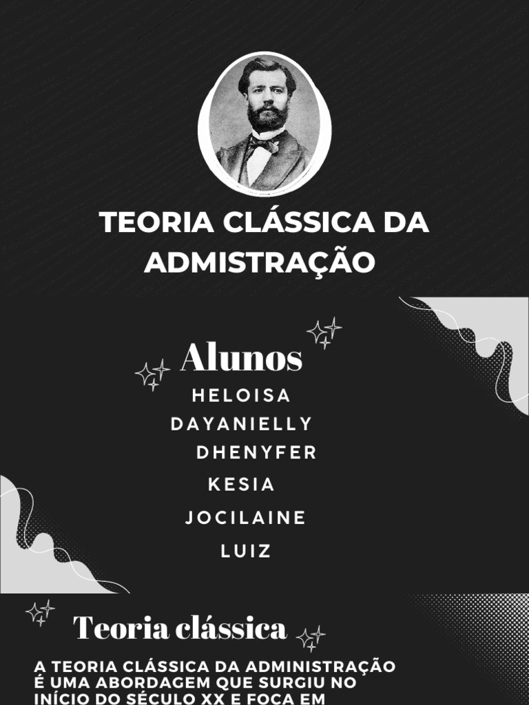 Black and White Modern Geometric Animation Youtube Channel Intro ...