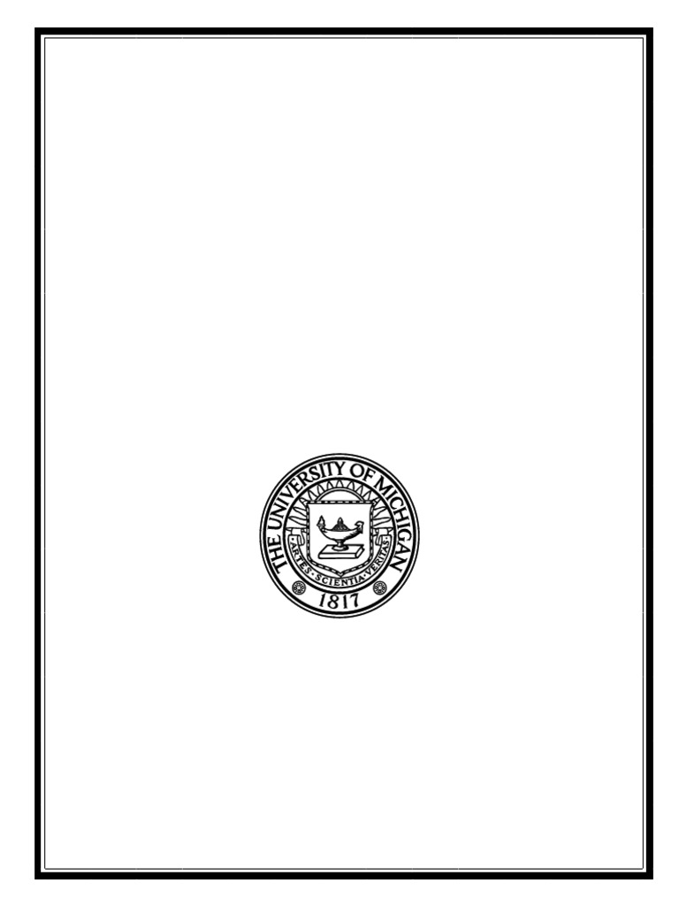 Unit 3 CPM - Pert Practice Que With Solutions | PDF | Networks | Projects