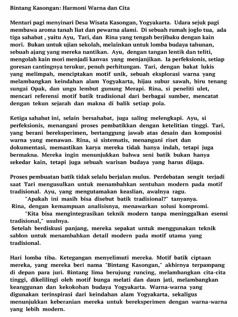 Salinan Dari Salinan Dari Salinan Dari Salinan Dari Tambahkan Subjudul ...