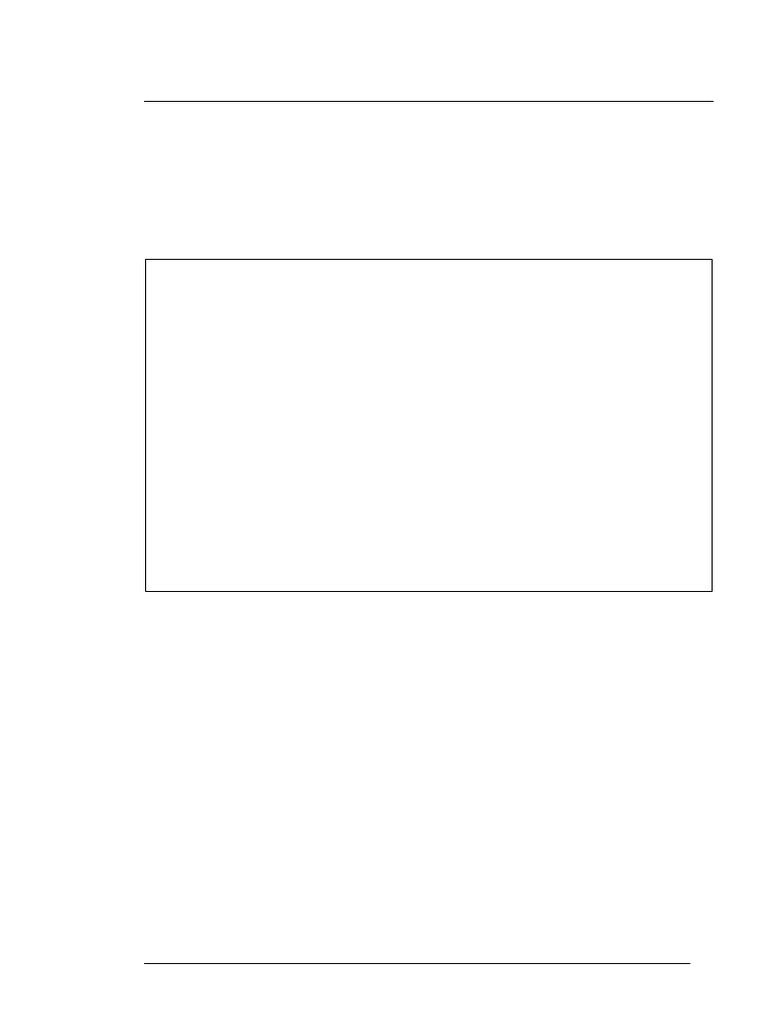 Project Communications Management Guide | PDF | Communication | Target ...