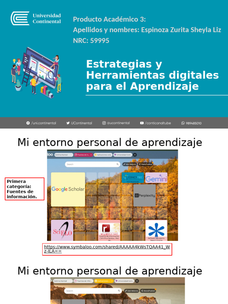 PA3 Plantilla | PDF | Inteligencia artificial | Inteligencia (IA) y semántica