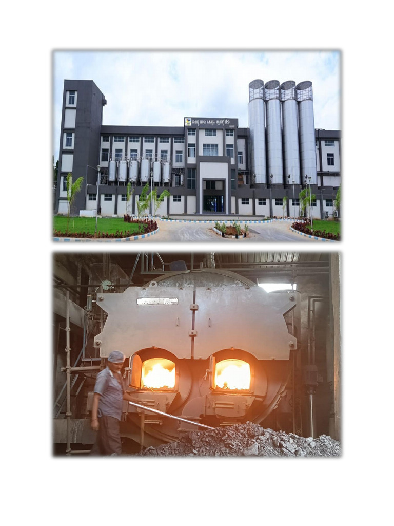 SK | PDF