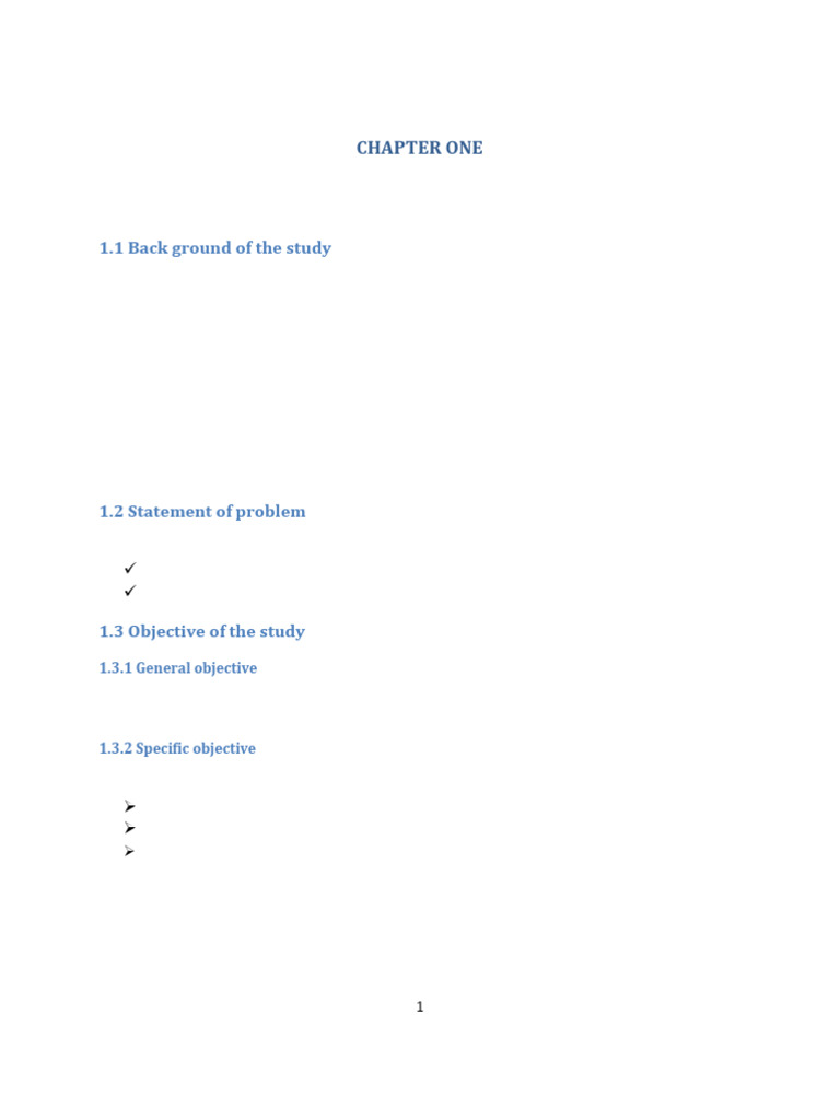 Enhanced Trapezoidal Rule for Double Integrals | PDF | Integral ...