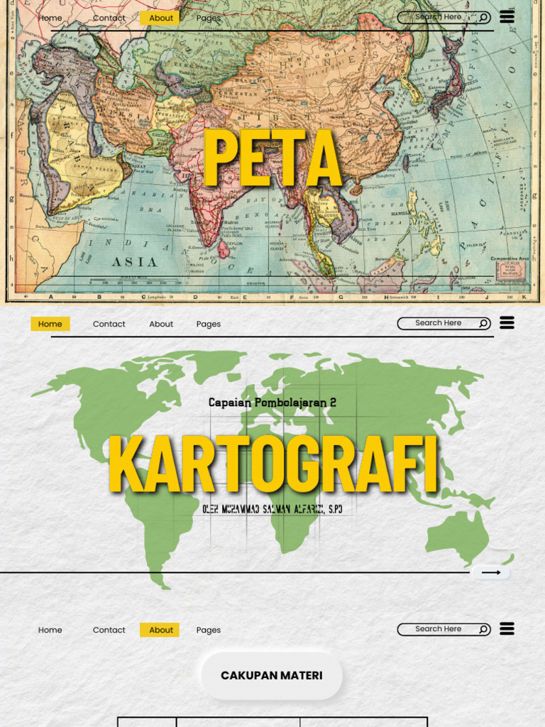 Cp. 2 Peta, PJ, Sig - Compressed | PDF