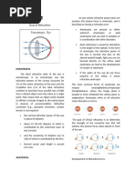 Chapel Floor Plan and Elevations | PDF | Technical Drawing | Infographics