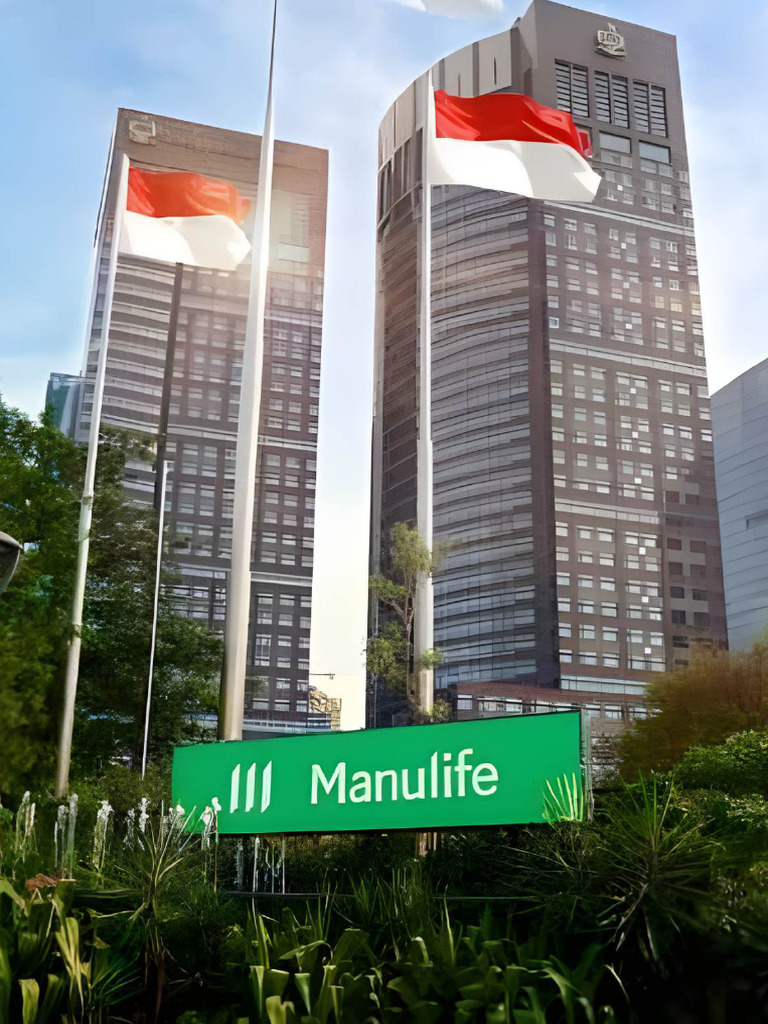MANULIFE | PDF
