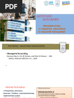 Chapter10 Externalities | PDF