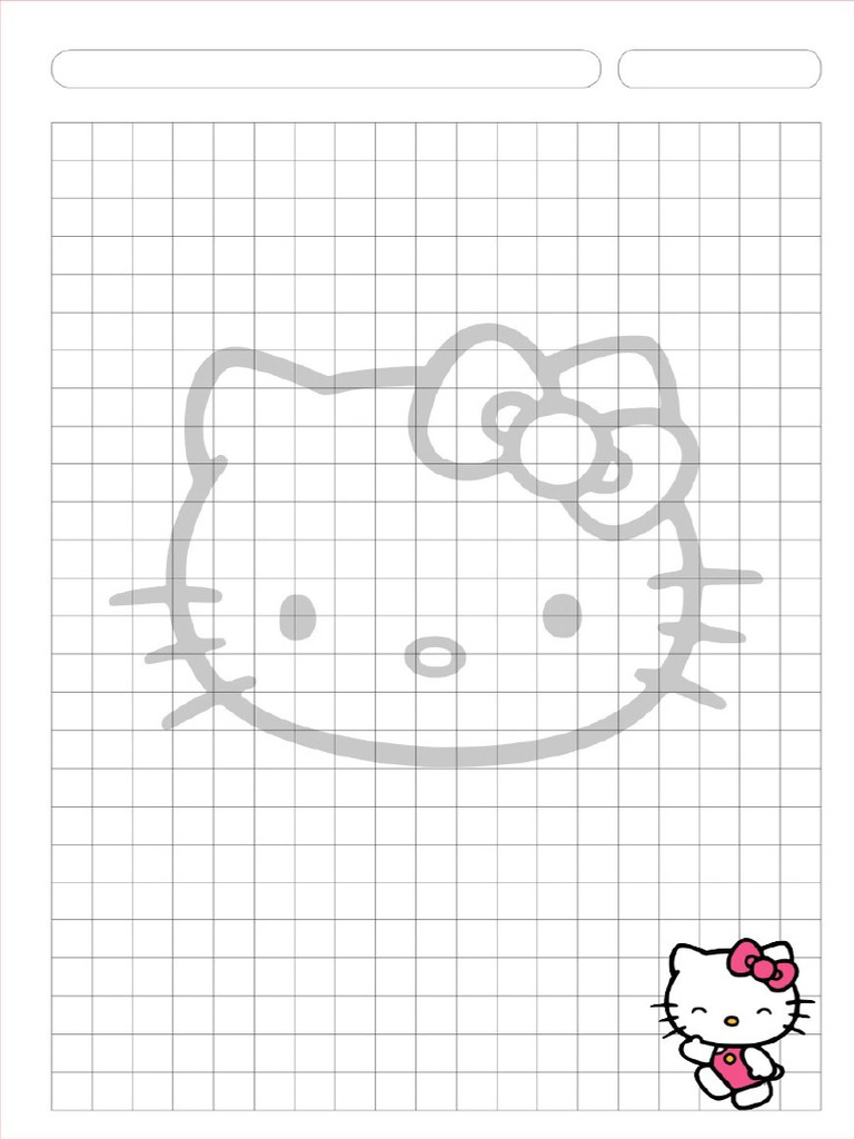 Kitty | PDF