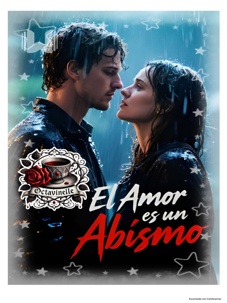 Downloadfile 10 | PDF