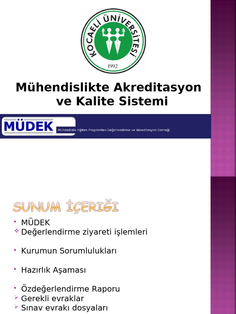 63f7c Mudeksunumu-764 | PDF