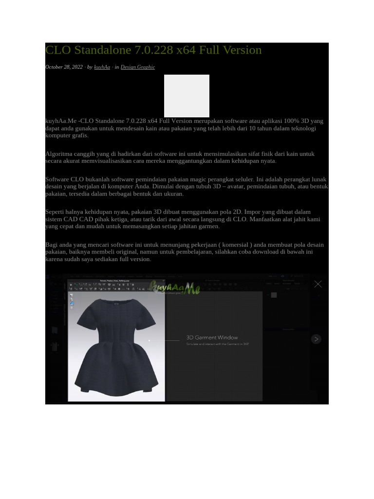 CLO Standalone 7 | PDF