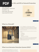 PortalGuard Login Setup Guide for JCC | PDF | Login | Password