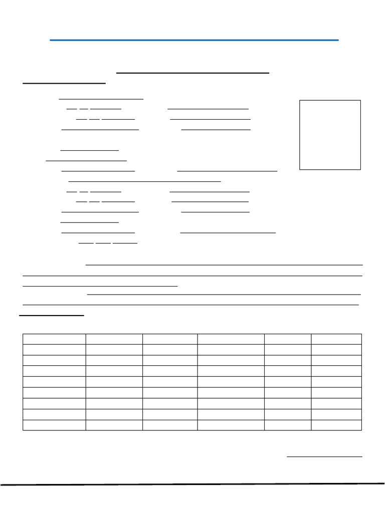 Ipc Membership Form Kushalnagar | PDF