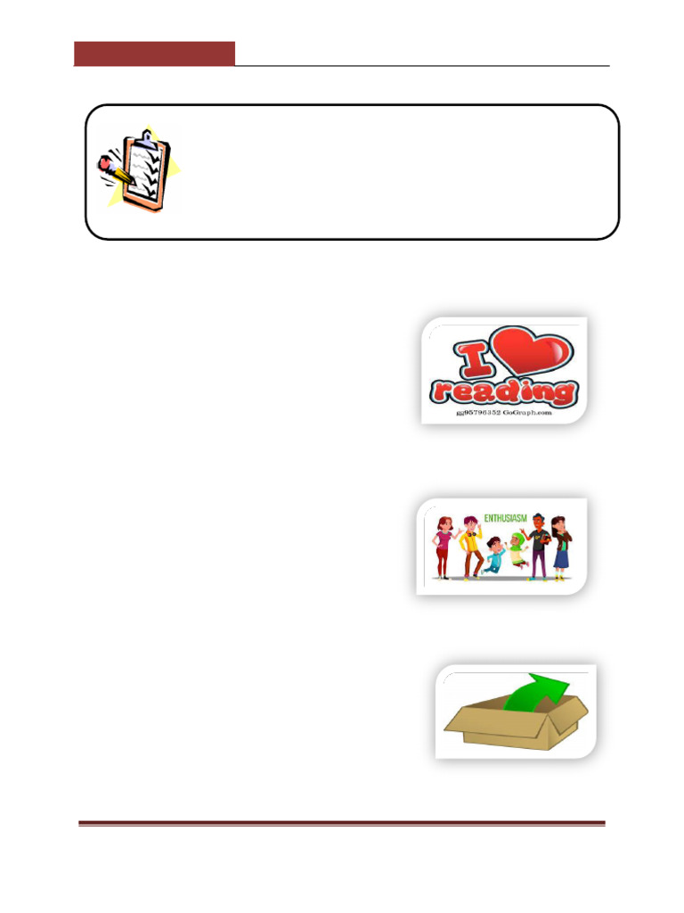 Chapter 10 -Teaching Short Story to Young Adult | PDF | Teachers | Learning
