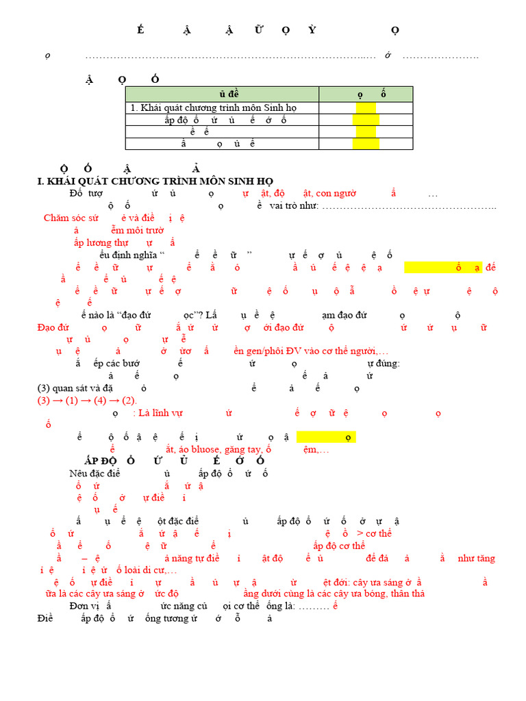 GK1 Sh10.hdot.25.đa | PDF