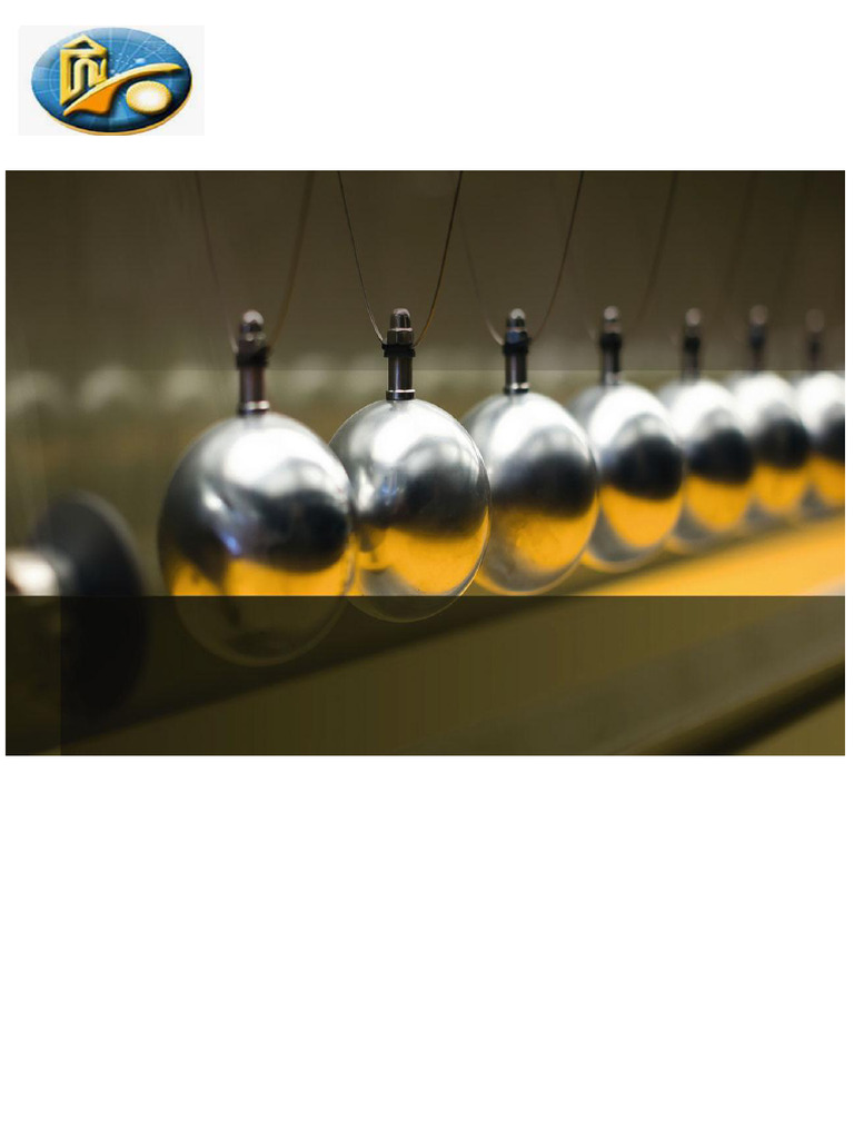 Principles of Mechanics Fundamental University Physics1 | PDF | Euclidean Vector | Acceleration