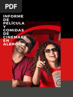 Personal Biography Presentation Template 20250511 193358 0000 | PDF