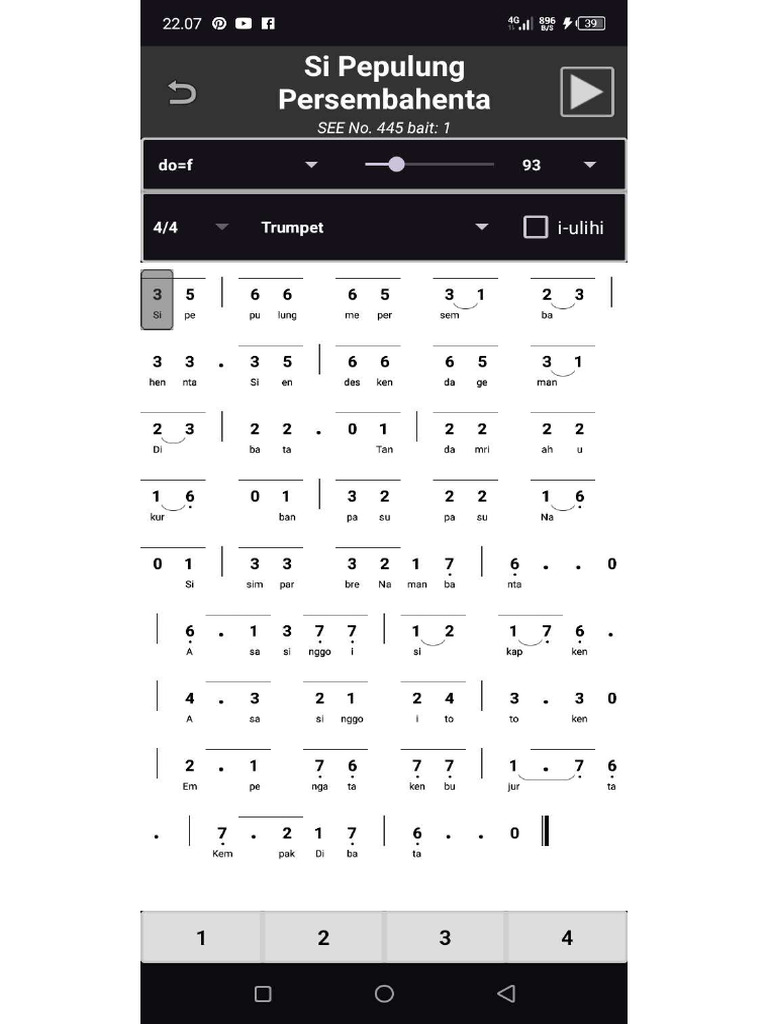 Screenshot 20250923-220739 | PDF