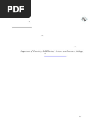 Experiment 16 Pdf