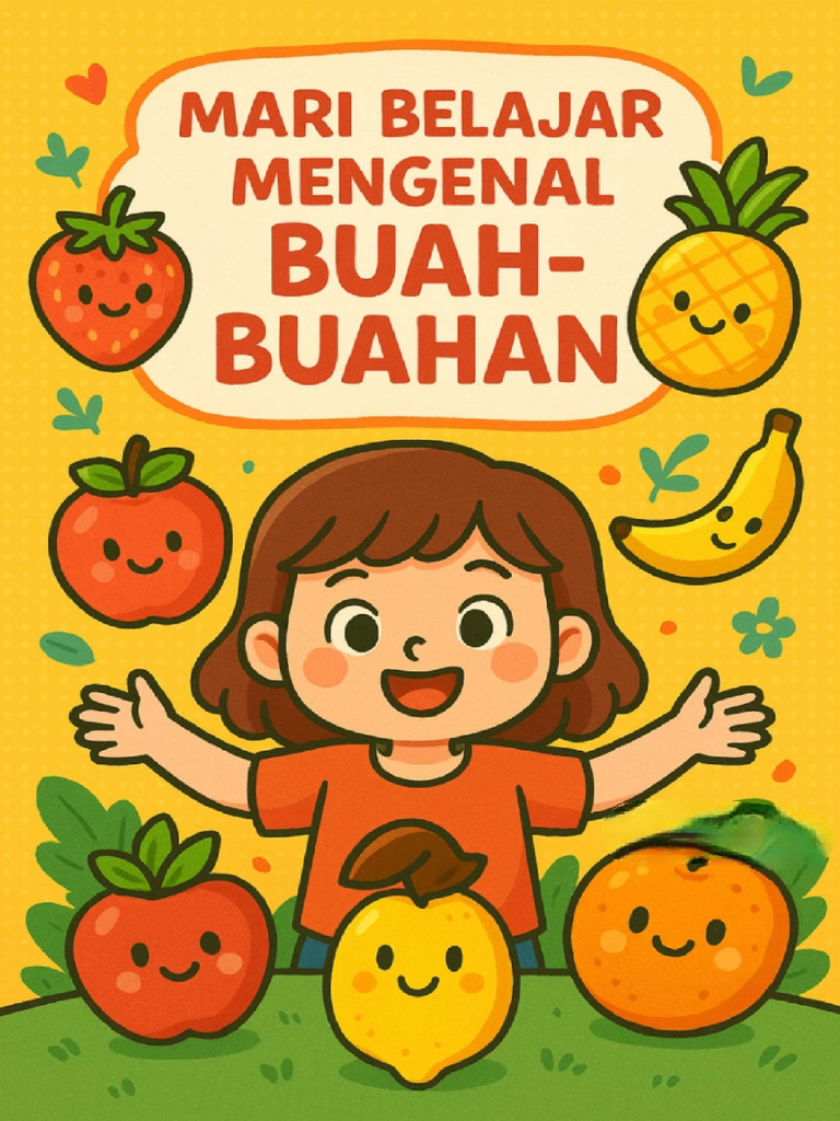 Desain Tanpa Judul - 20250927 - 032225 - 0000 | PDF