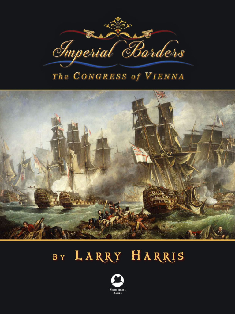 IB Rules 172 Compressed | PDF | Port | Ships