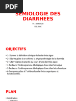 Échelle de Bristol des selles : Guide médical | PDF