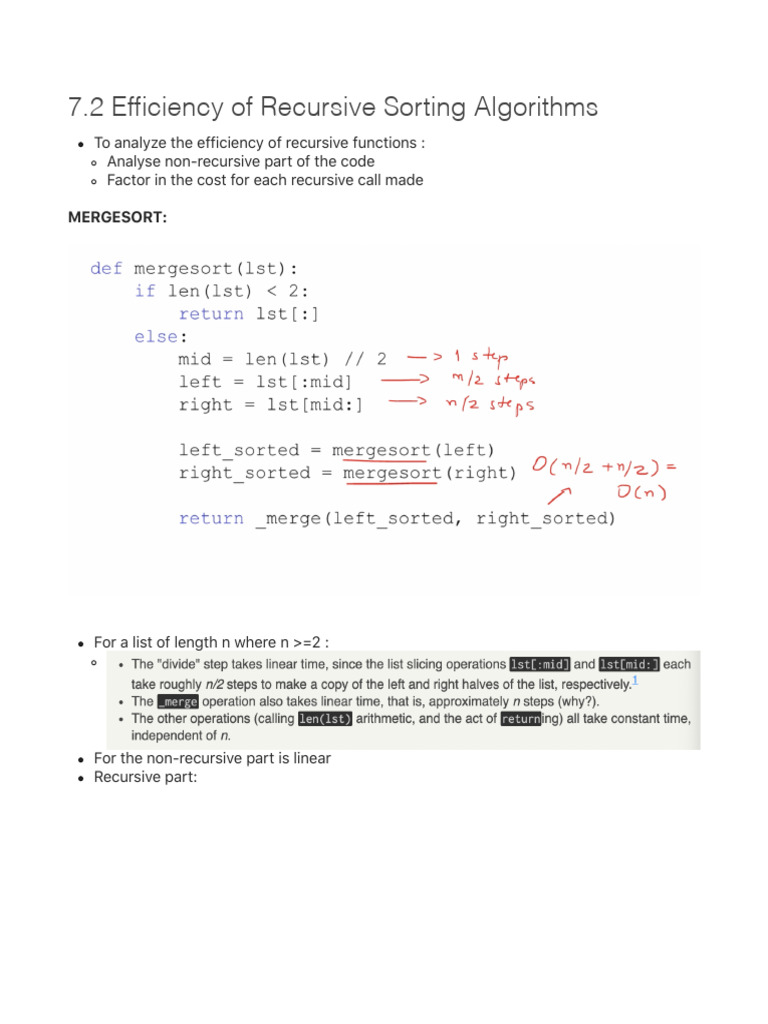 7.2 | PDF