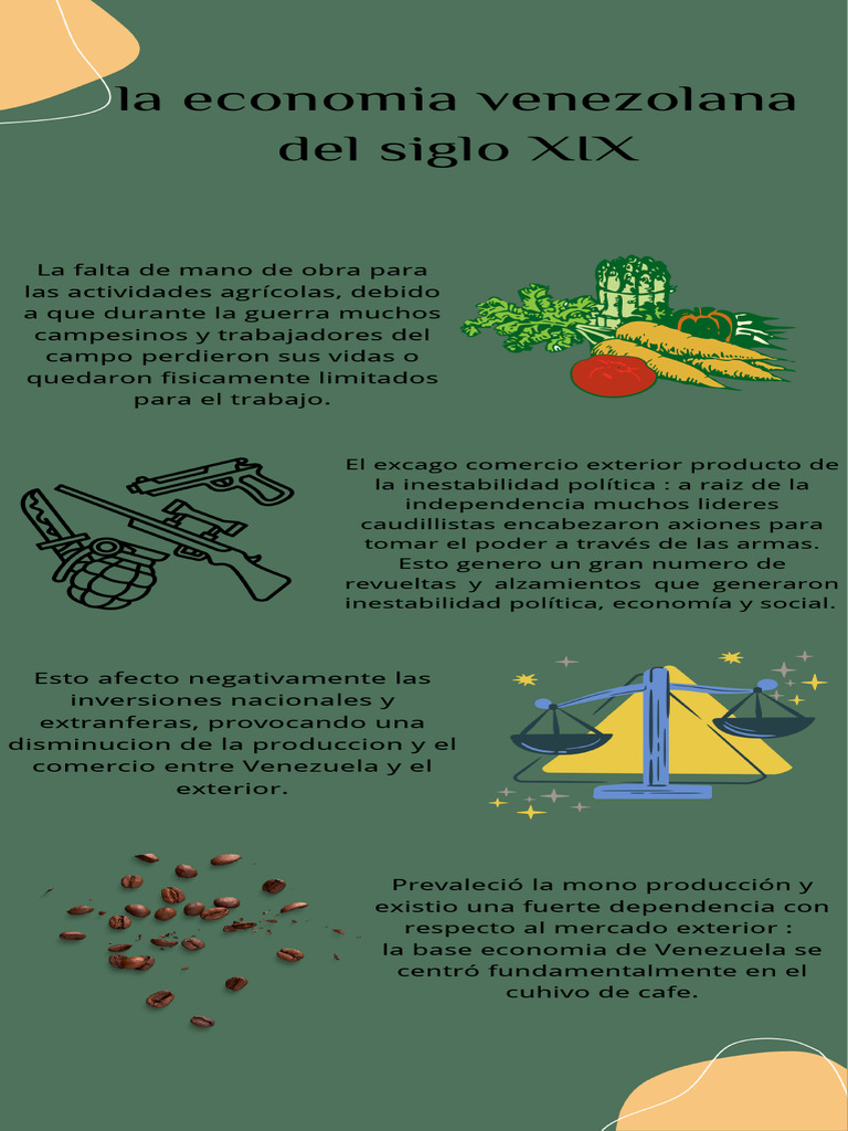 115502.pdf 20251005 142349 0000 | PDF